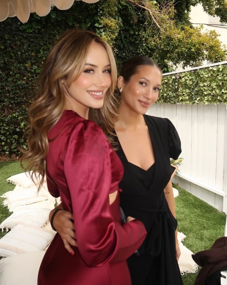 Picture of Angela Halili