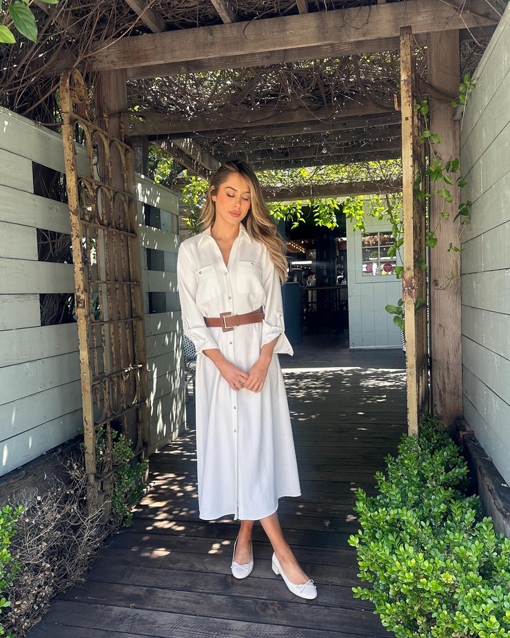 Picture of Angela Halili