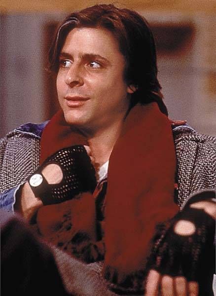 Picture of Judd Nelson