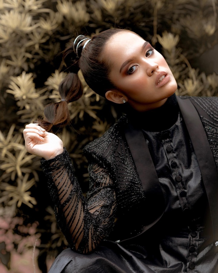 Picture of Ataska Mercado