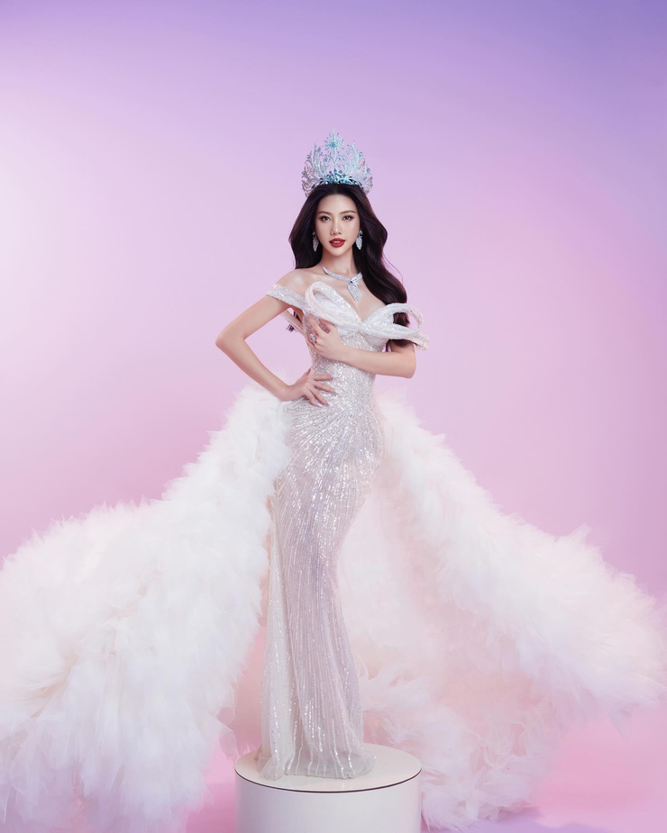 Picture of Quynh Hoa Bui