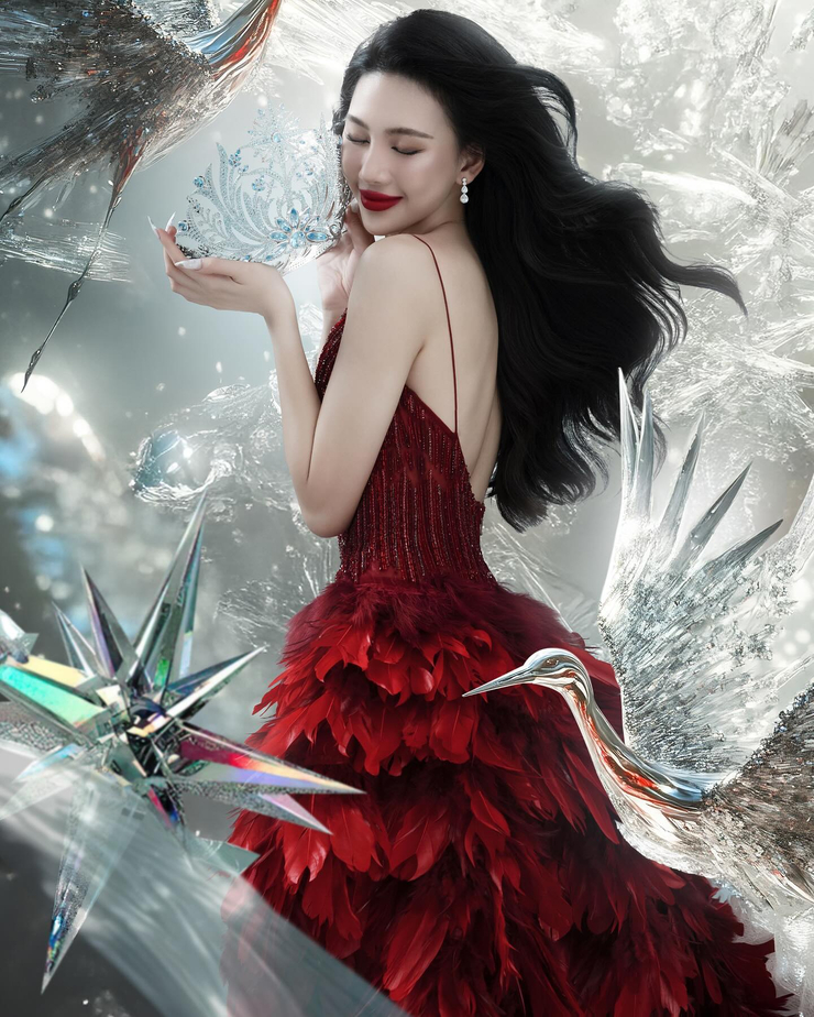 Picture of Quynh Hoa Bui