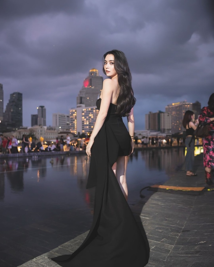 Picture of Mookda Narinrak