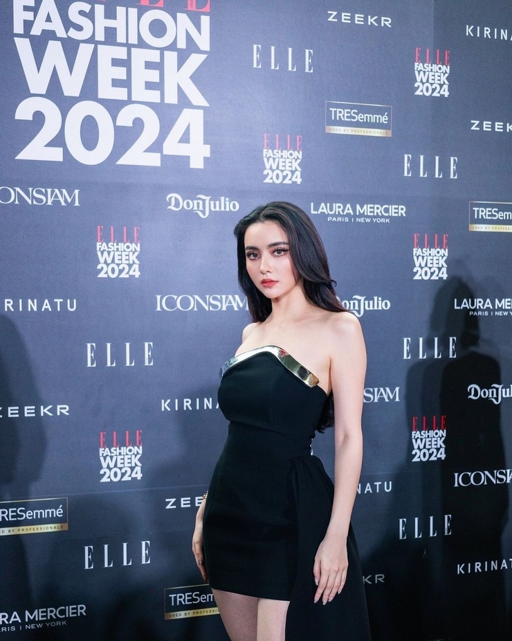 Picture of Mookda Narinrak