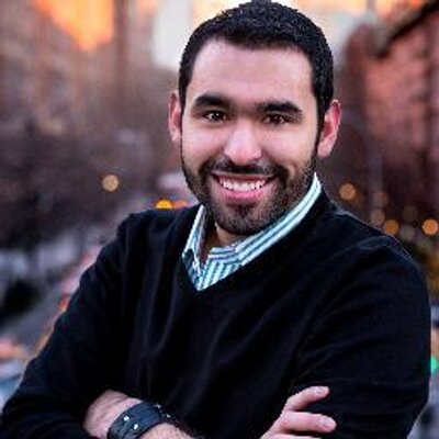 Steven LaMorte image