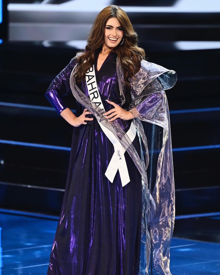 Picture of Lujane Yacoub