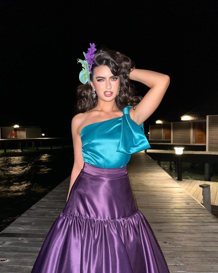 Picture of Lujane Yacoub