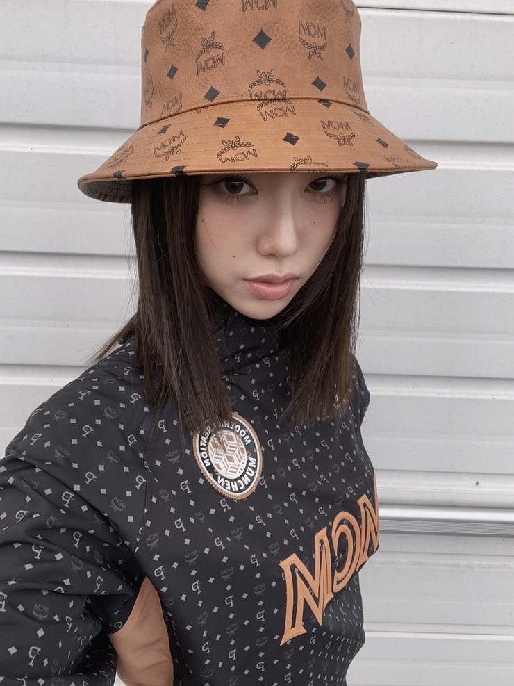 Picture of Chae-young Kim