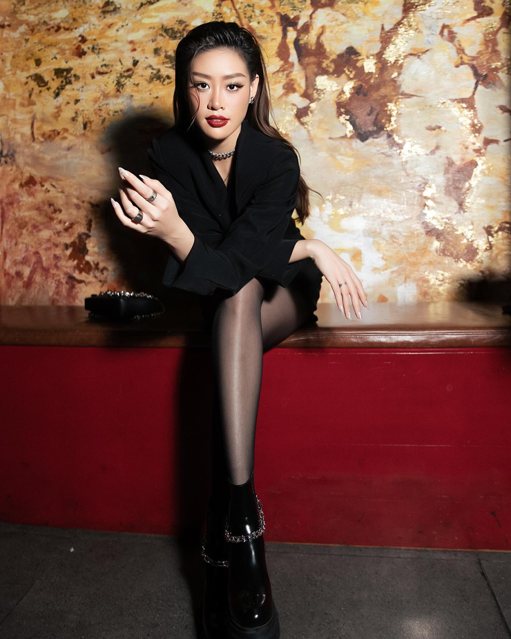 Image of Nguyen Tran Khanh Van