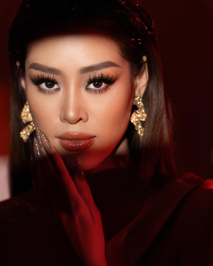 Picture of Nguyen Tran Khanh Van