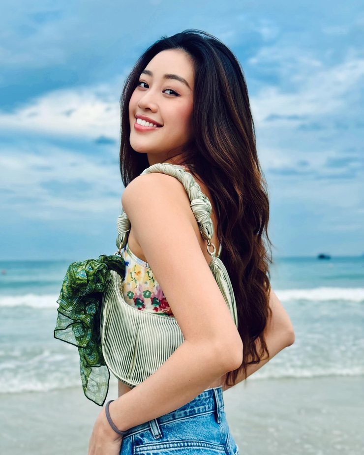 Picture of Nguyen Tran Khanh Van