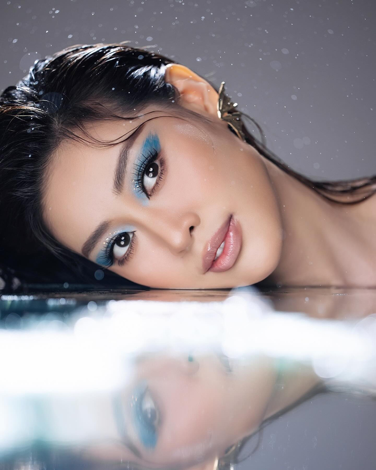 Picture of Nguyen Tran Khanh Van