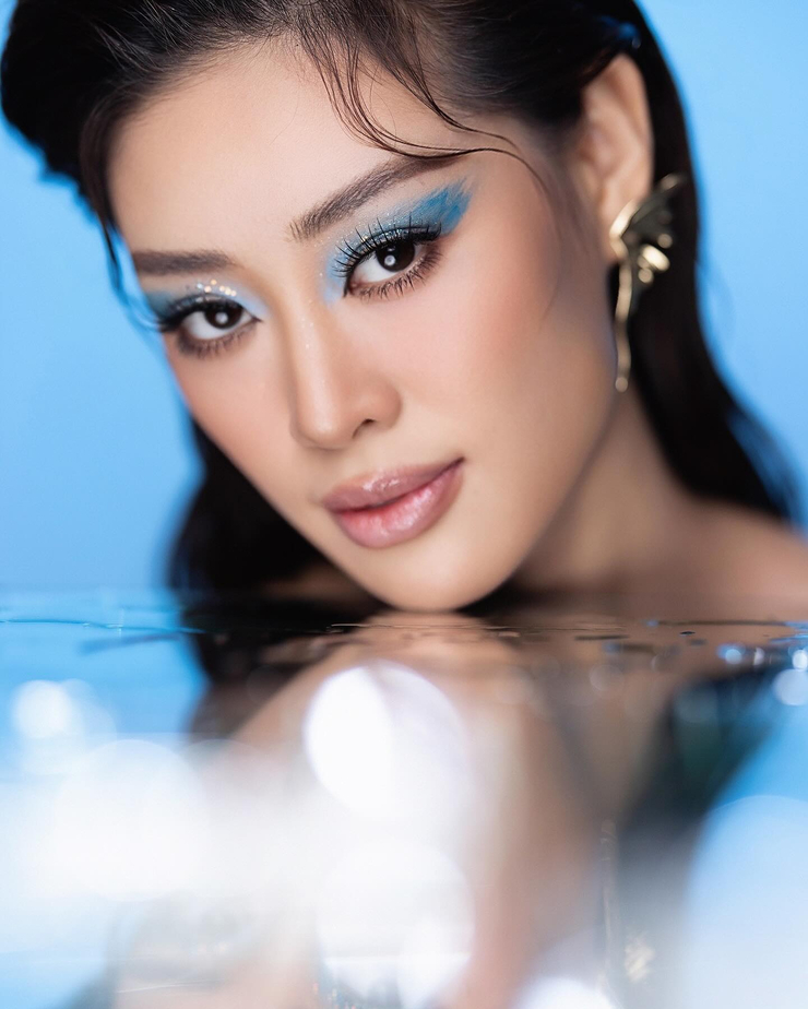 Picture of Nguyen Tran Khanh Van