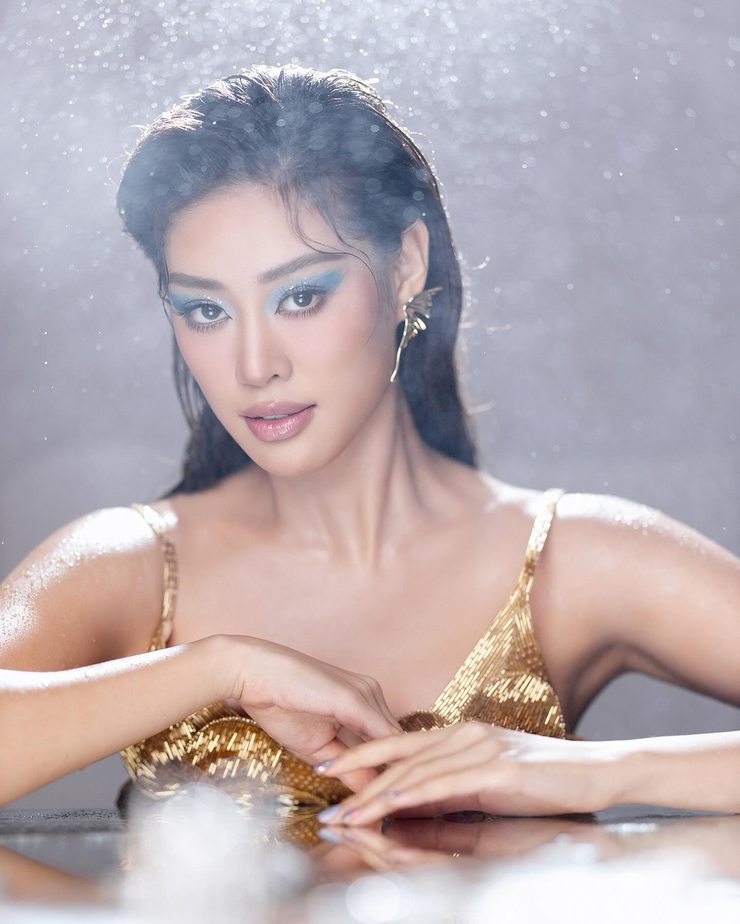 Picture of Nguyen Tran Khanh Van