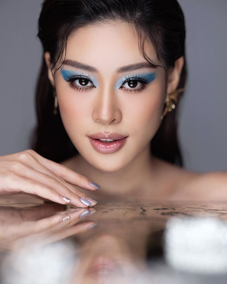 Picture of Nguyen Tran Khanh Van