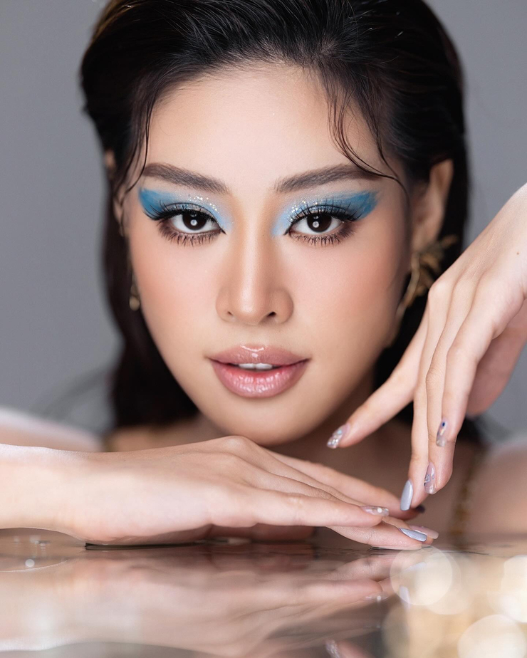 Nguyen Tran Khanh Van image