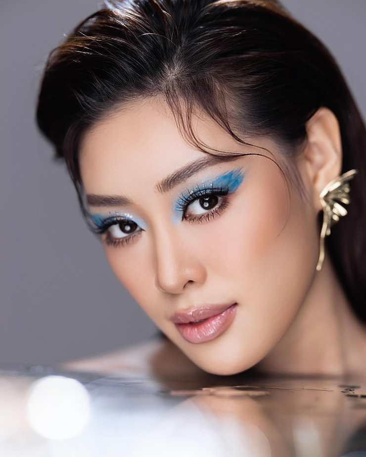 Picture of Nguyen Tran Khanh Van