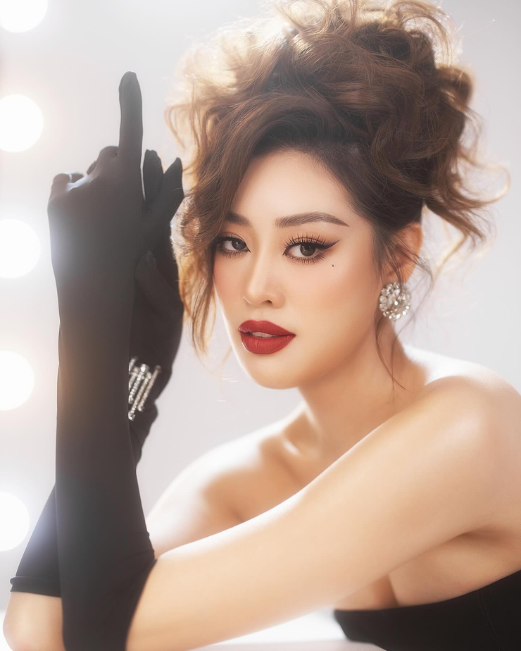 Picture of Nguyen Tran Khanh Van