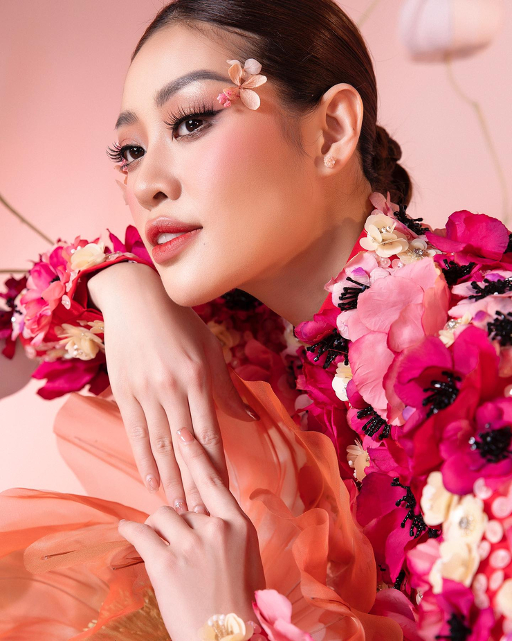 Image of Nguyen Tran Khanh Van