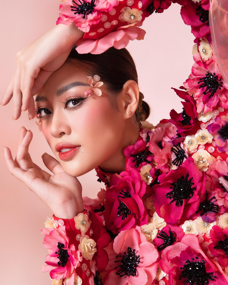 Picture of Nguyen Tran Khanh Van