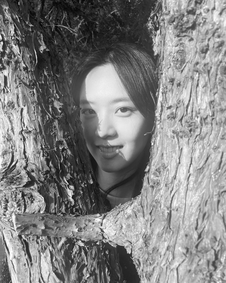 Picture of Jiwon Kim