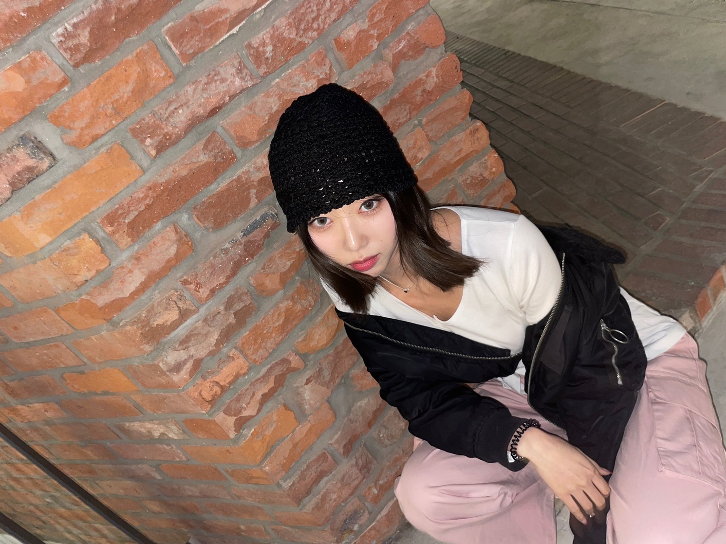 Chae-young Kim picture