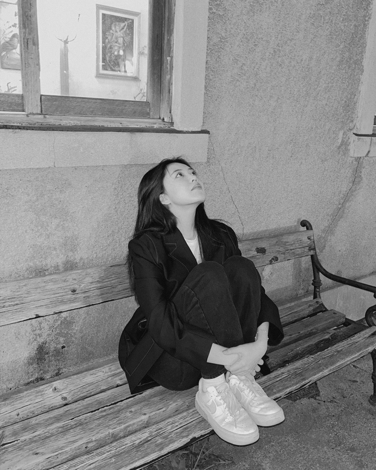 Picture of Jiwon Kim