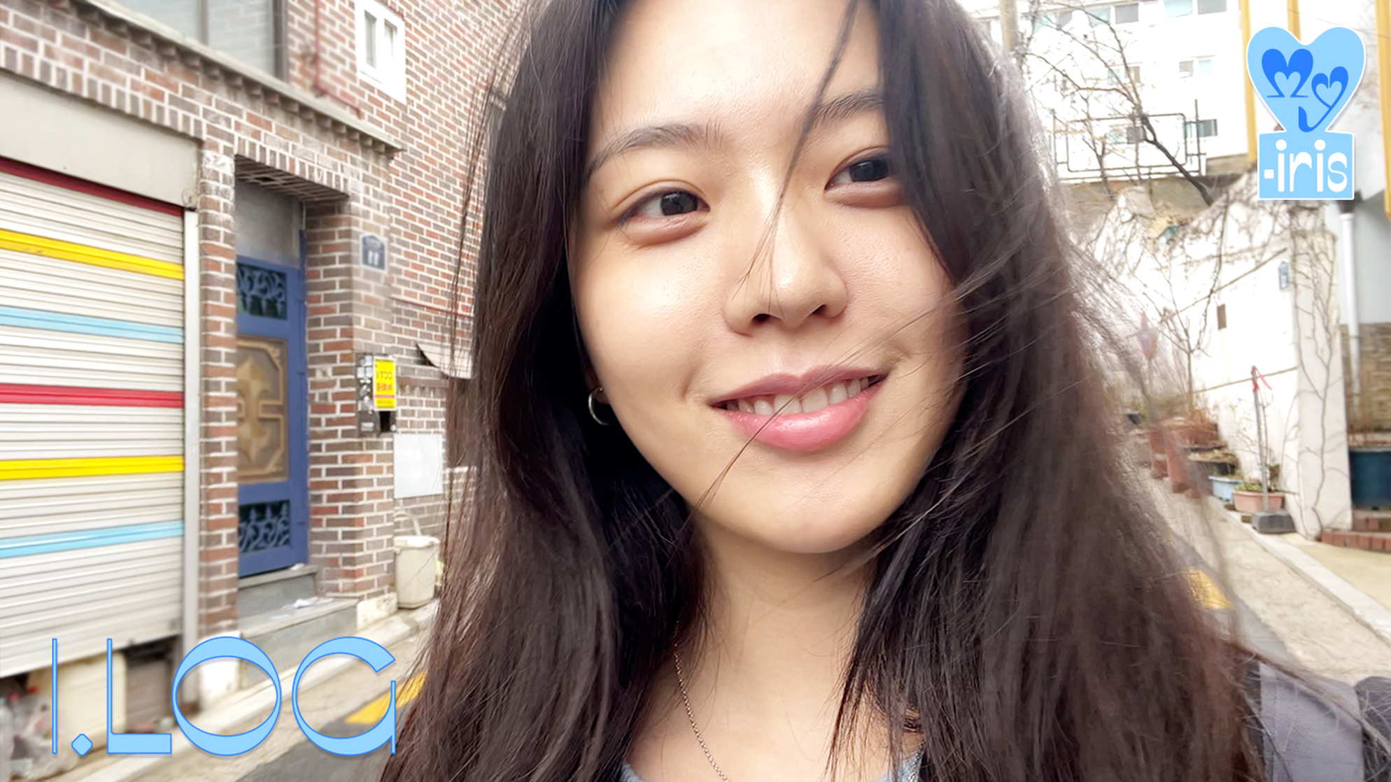 Picture of Jiwon Kim