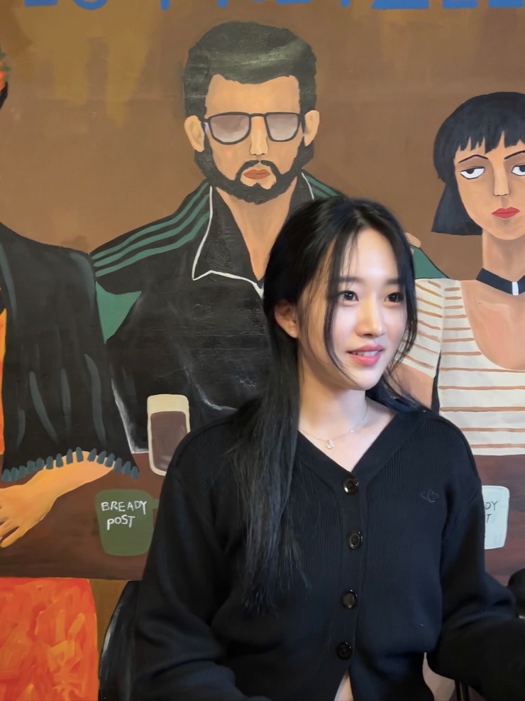 Image of Na Yoon Hwang