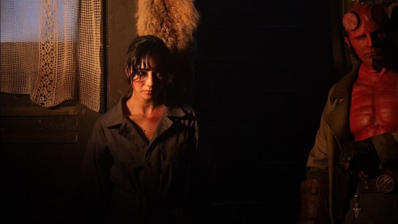 Picture of Adeline Rudolph