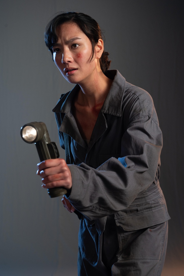 Picture of Adeline Rudolph