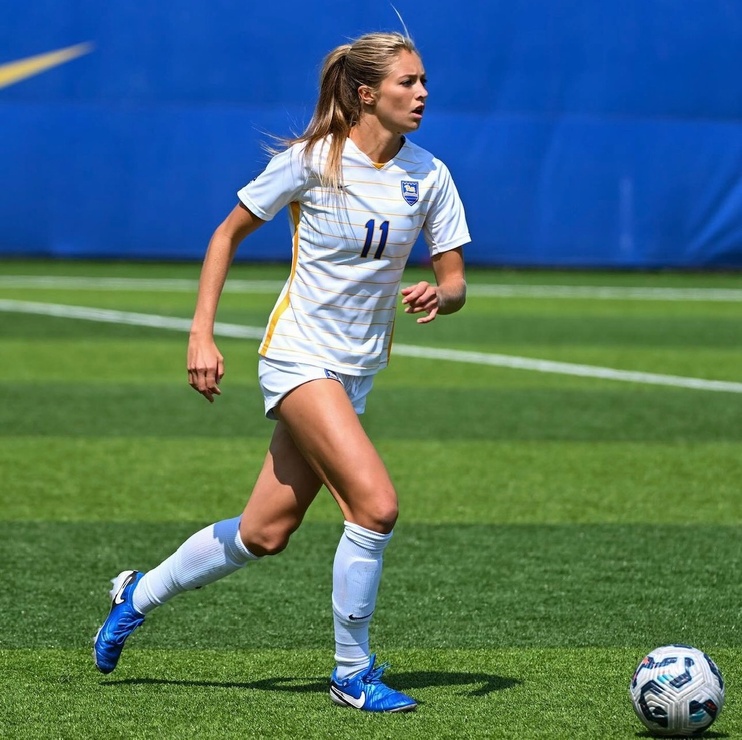 Picture of Mackenzie Evers