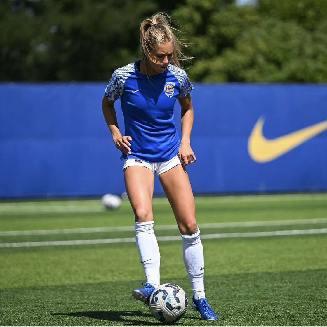 Picture of Mackenzie Evers