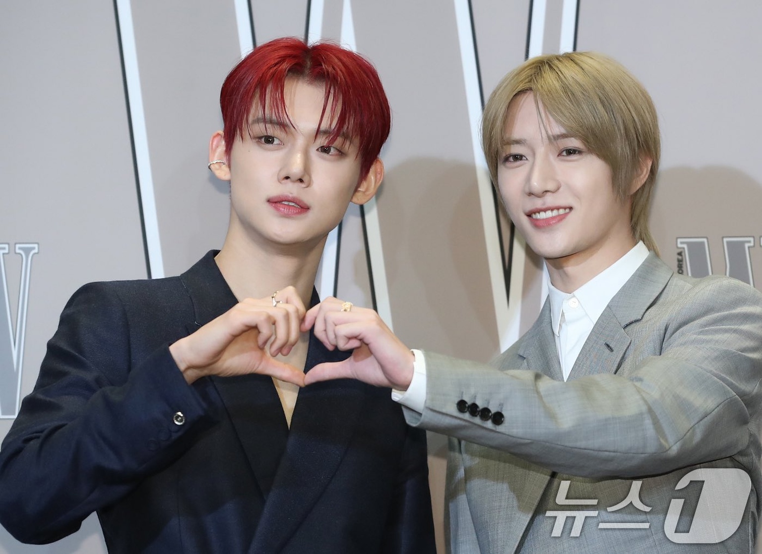 Picture of TXT