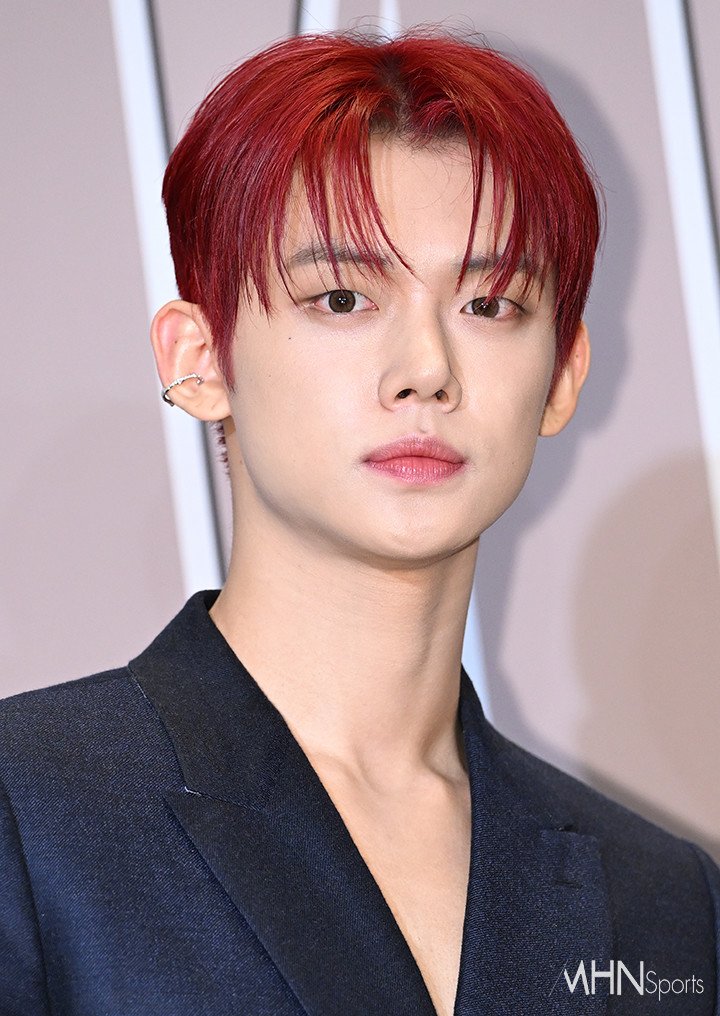 Picture of Choi Yeonjun (최연준)