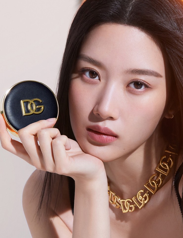 Picture of Ga-young Moon