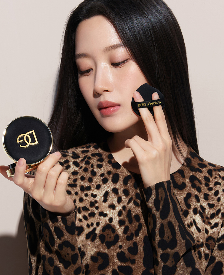 Picture of Ga-young Moon