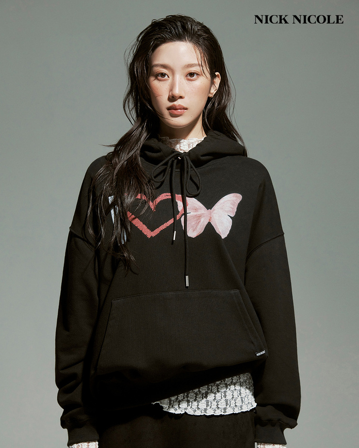 Picture of Ga-young Moon