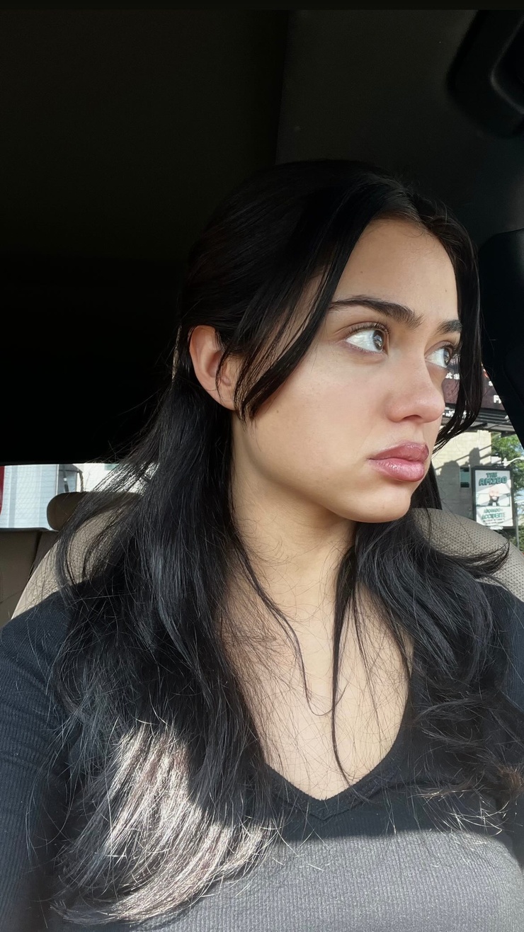 Nailea Devora picture