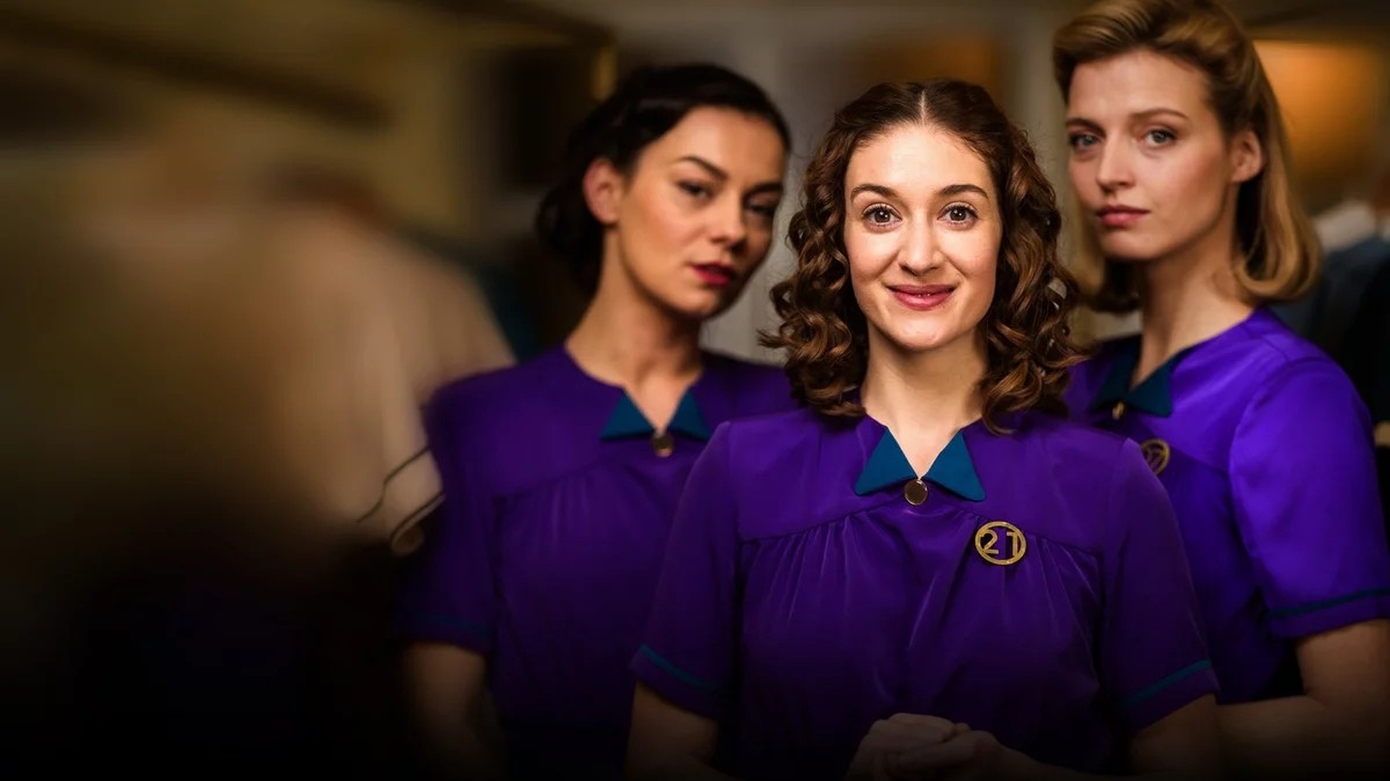 Picture of Zlatá labut