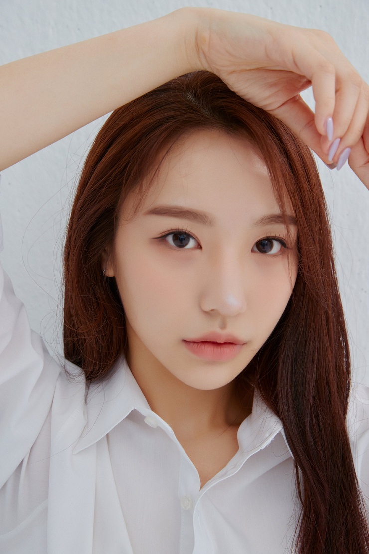 Picture of Myong-woo Jeong