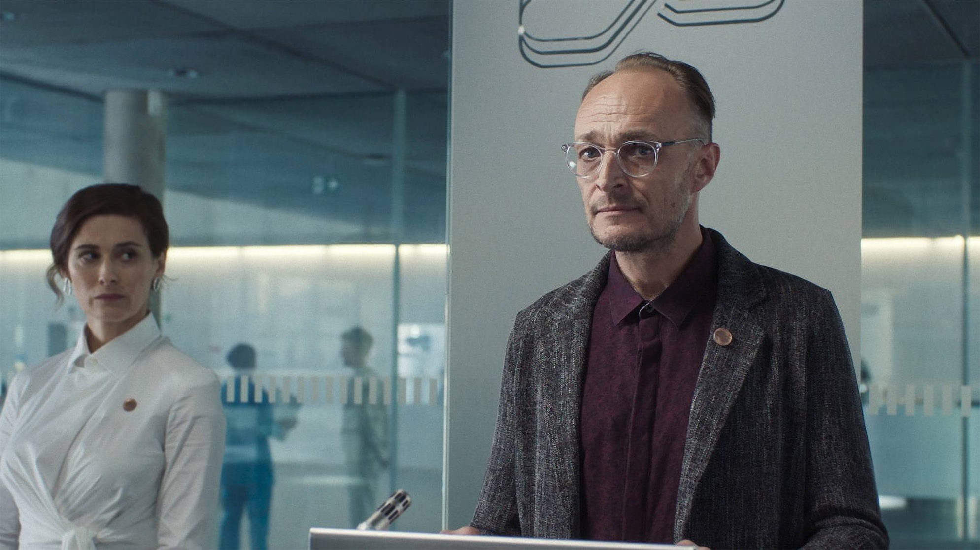 Picture of Restore Point