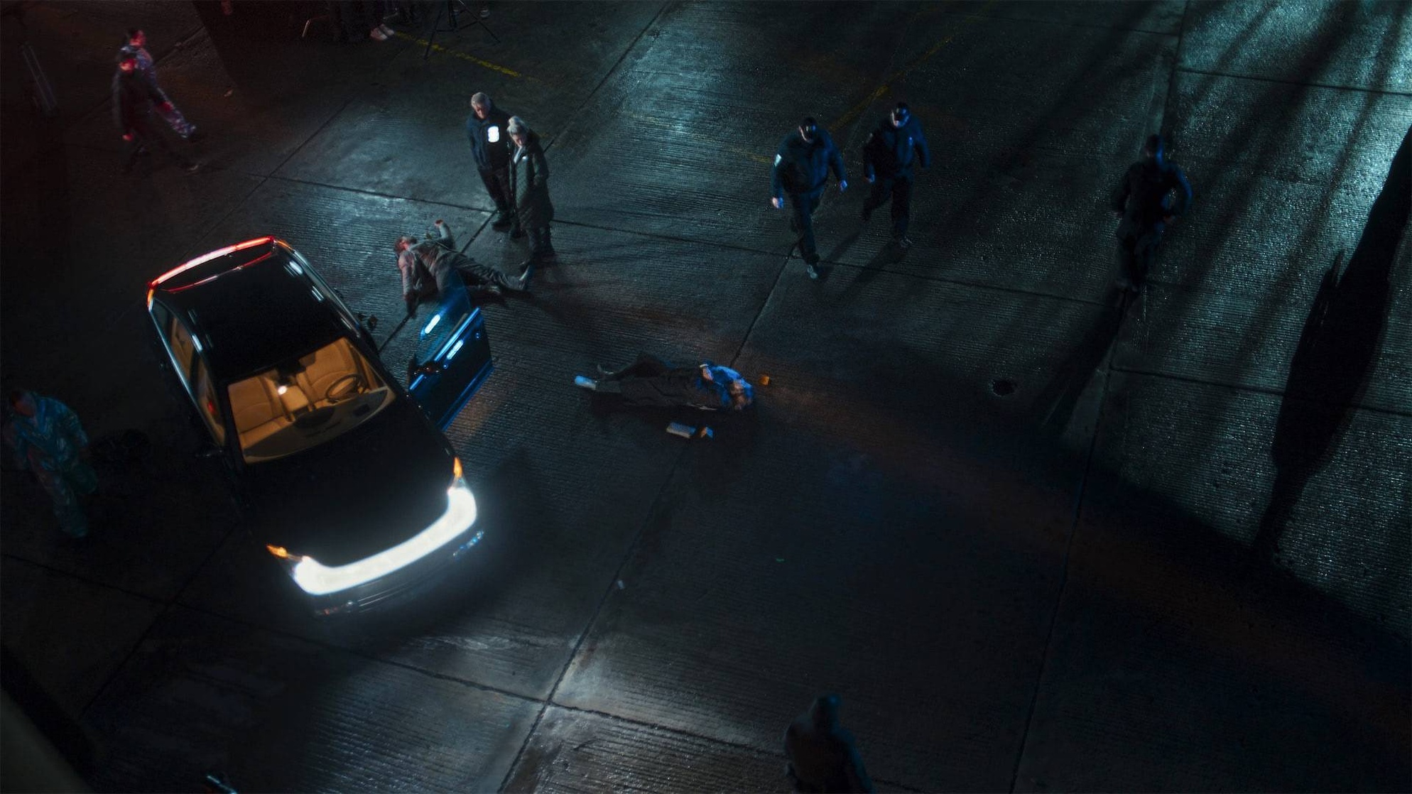 Picture of Restore Point