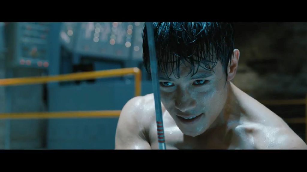 Picture of G.I. Joe: Retaliation