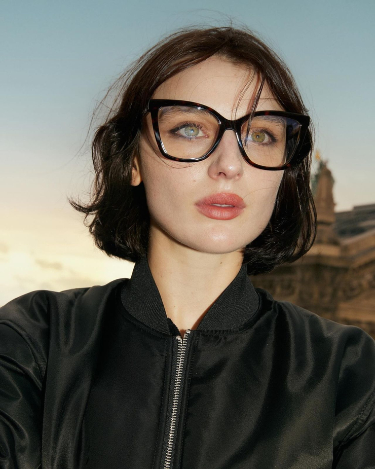 Picture of Alice Pagani