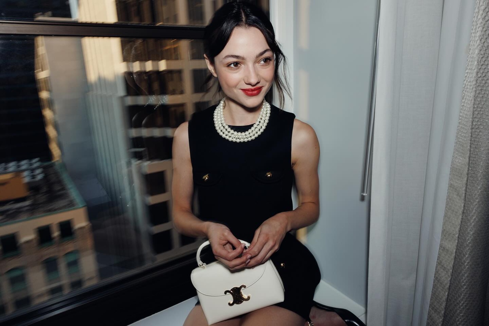 Picture of Lily McInerny