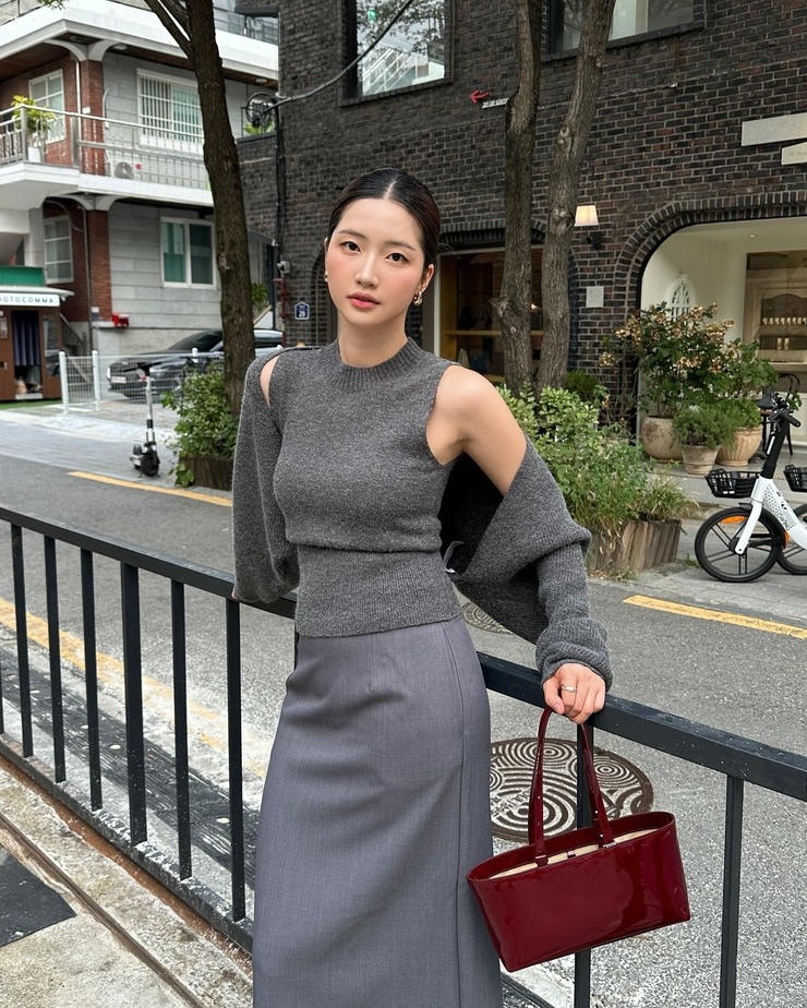 Picture of Ha Jin Park