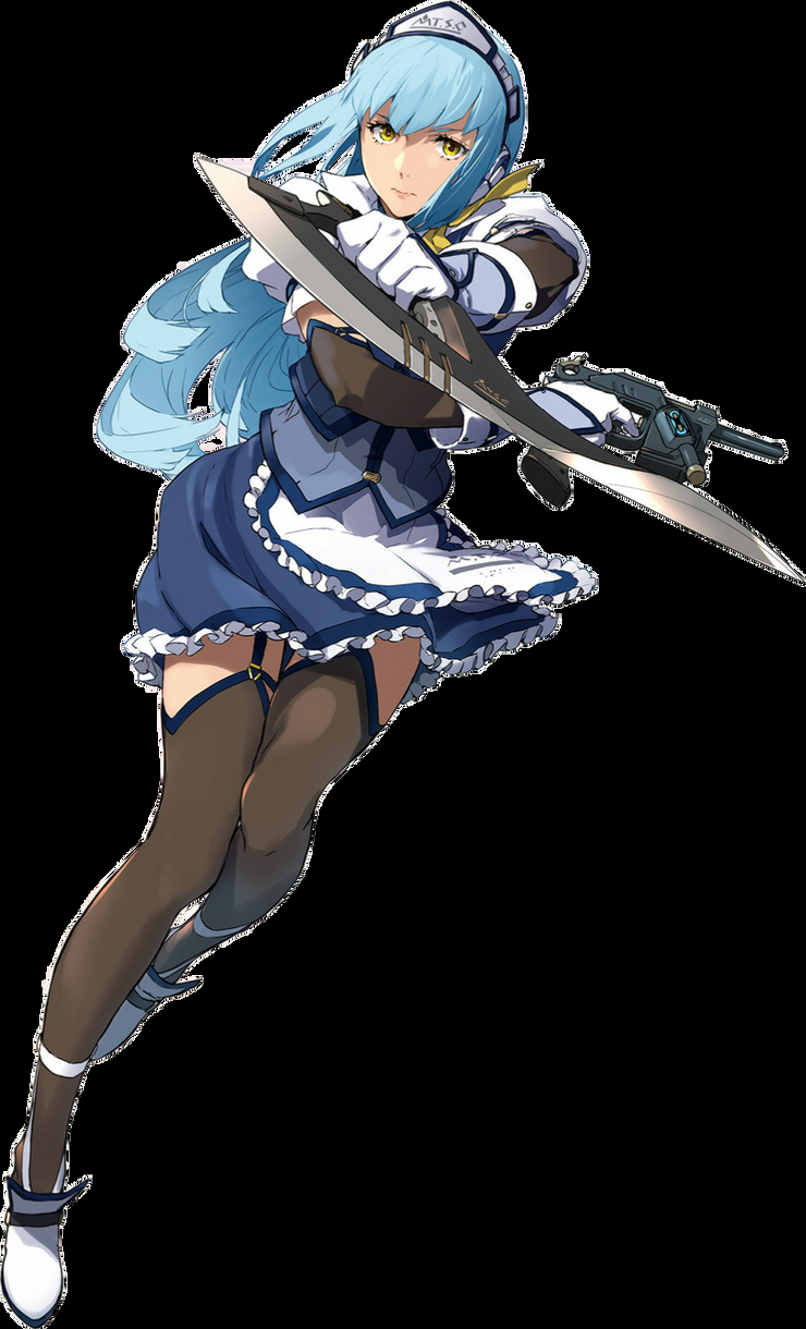 Picture of Risette Twinings