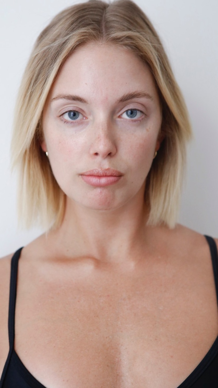 Picture of Brooke Finato