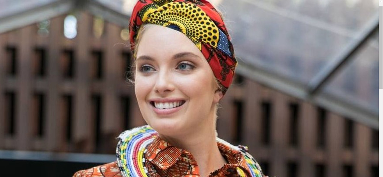 Picture of Brooke Finato